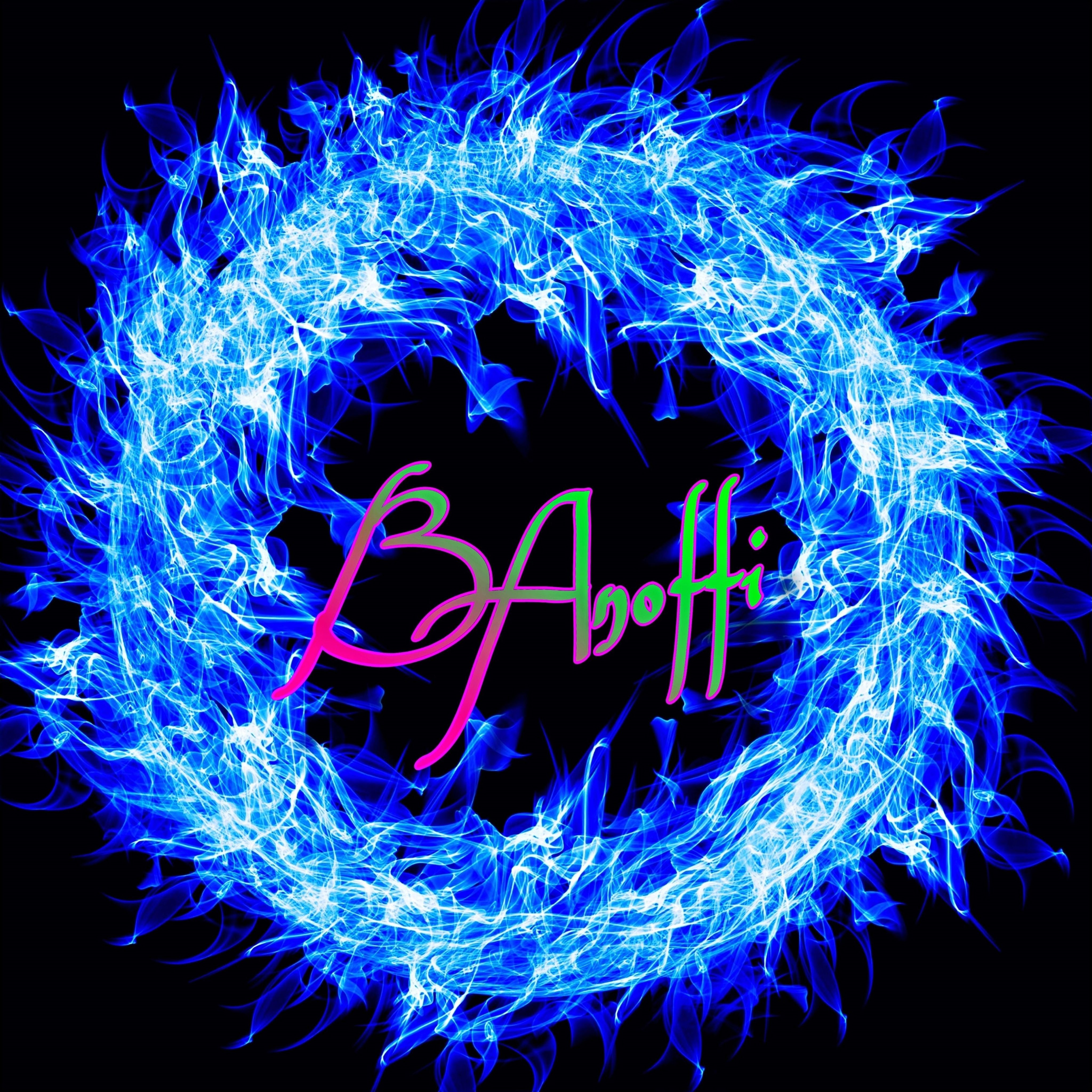 BAnoffi — купить товары BAnoffi в интернет-магазине OZON