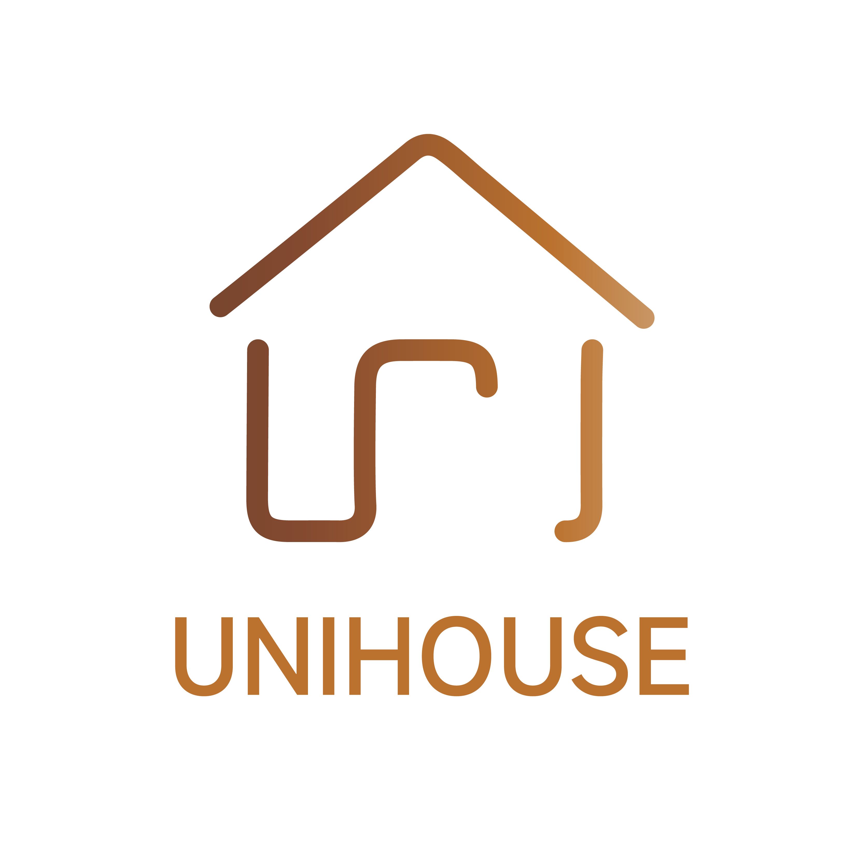 UNIHOUSE — купить товары UNIHOUSE в интернет-магазине OZON