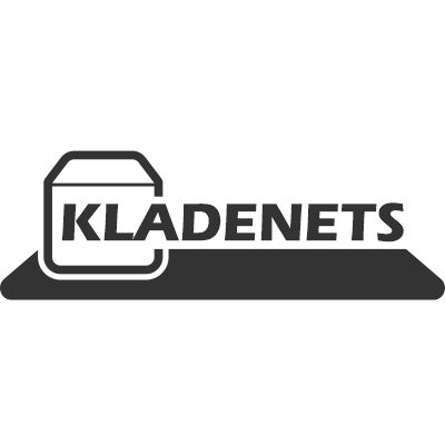 KLADENETS — купить товары KLADENETS в интернет-магазине OZON
