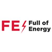 Full of energy — купить товары Full of energy в интернет-магазине OZON