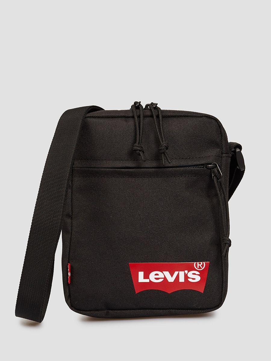 Levis fanny pack store