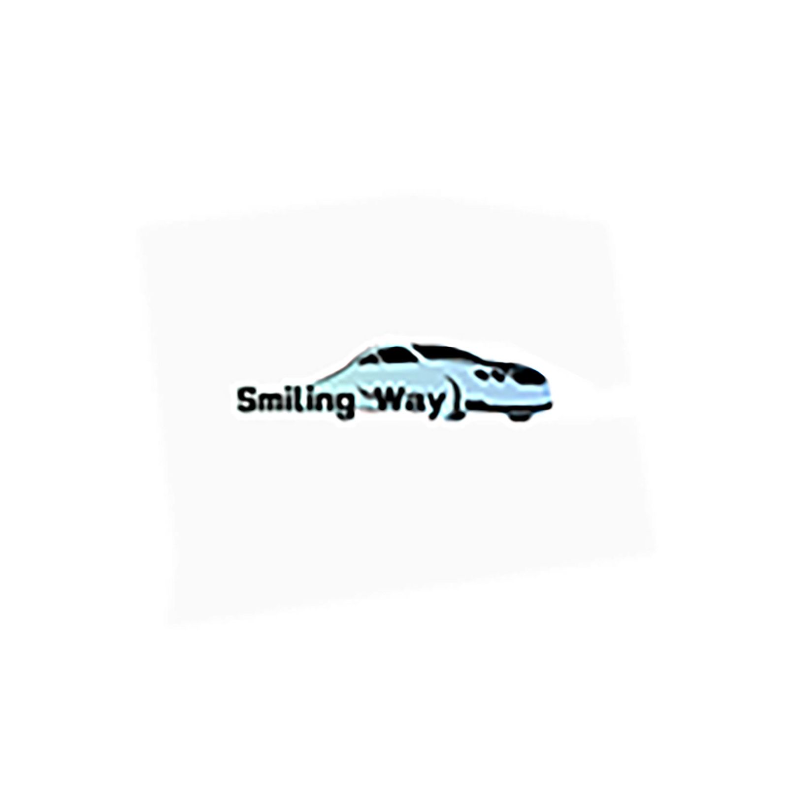 Smiling Way — купить товары Smiling Way в интернет-магазине OZON