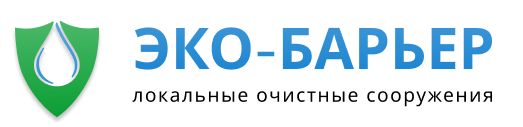Эко-Барьер — купить товары Эко-Барьер в интернет-магазине OZON