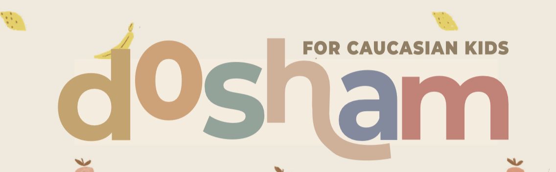DOSHAM — купить товары DOSHAM в интернет-магазине OZON