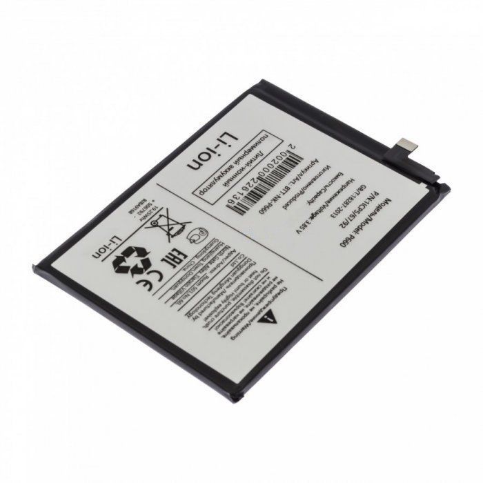 Nokia 660 – купить в интернет-магазине OZON по низкой цене