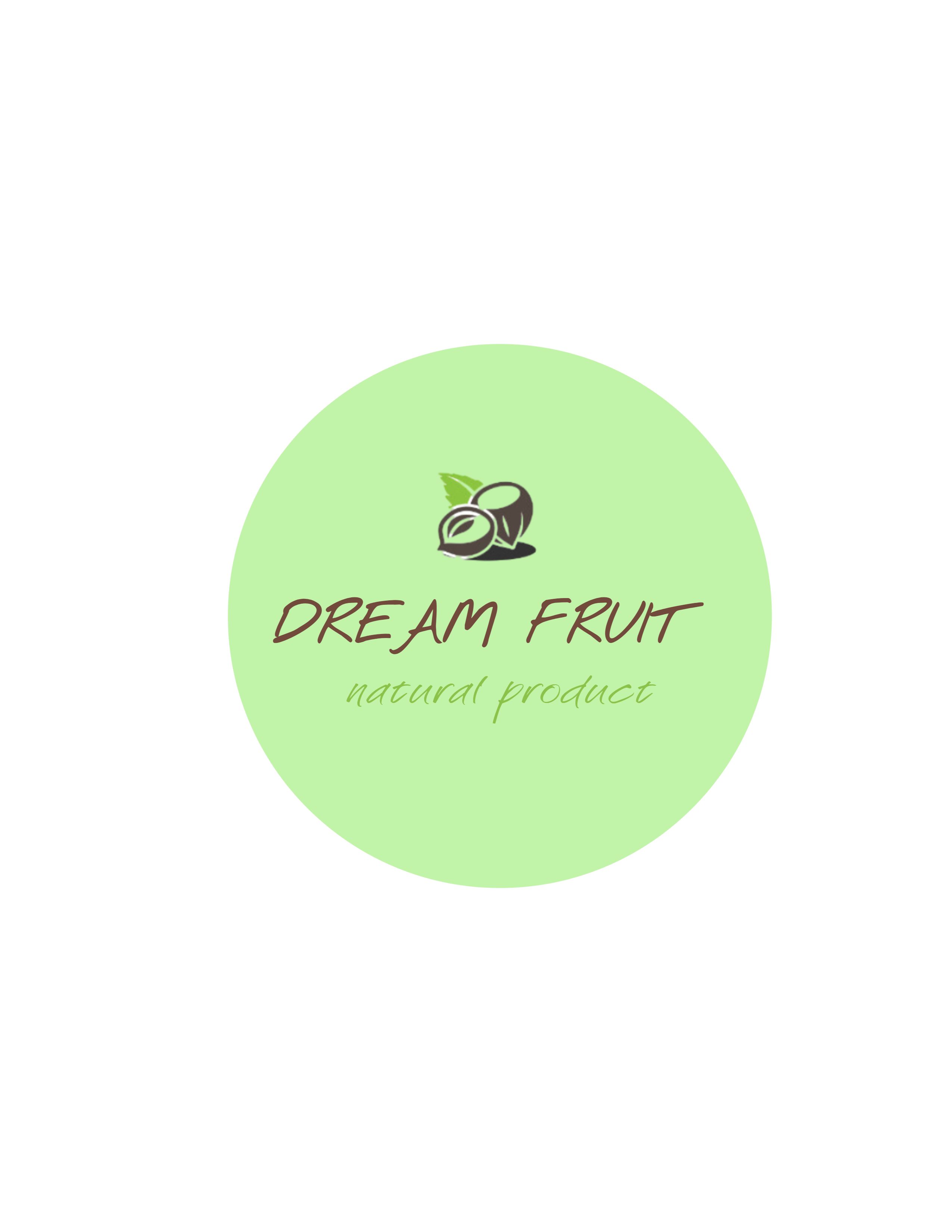 Dream Fruit — купить товары Dream Fruit в интернет-магазине OZON