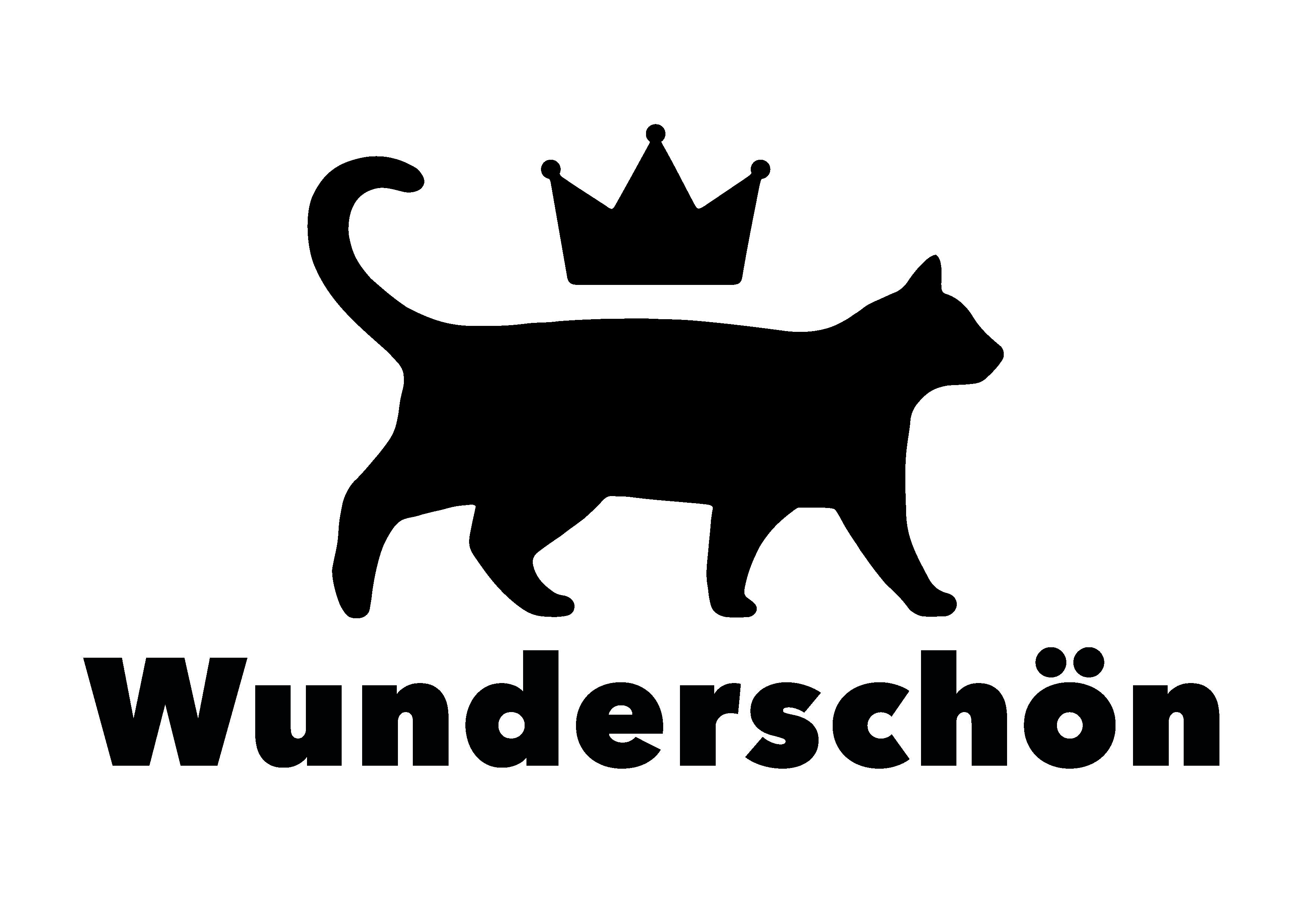 Wunderschon — купить товары Wunderschon в интернет-магазине OZON