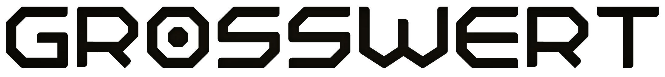 GROSSWERT — купить товары GROSSWERT в интернет-магазине OZON