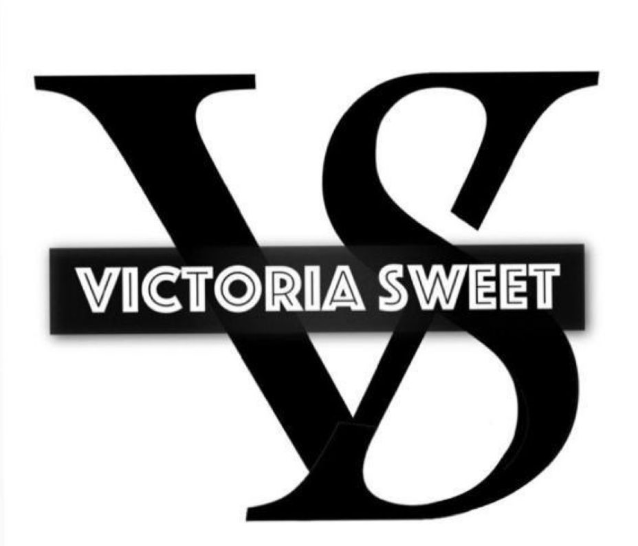 Victoria Sweet — купить товары Victoria Sweet в интернет магазине Ozon