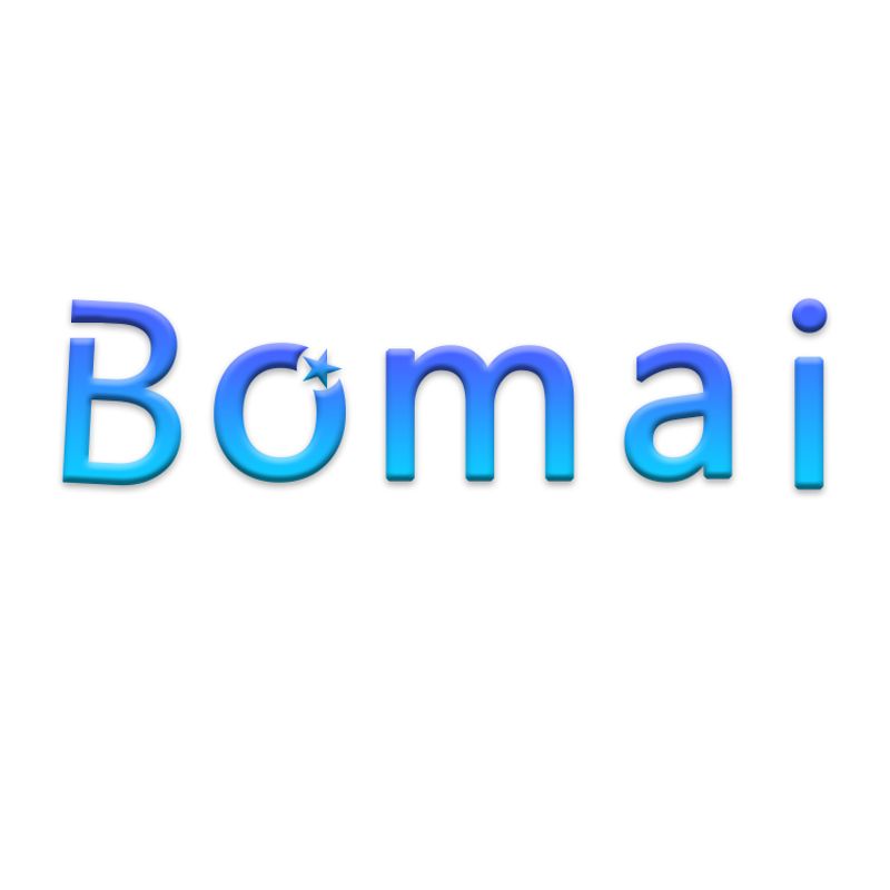 bomai — купить товары bomai в интернет-магазине OZON