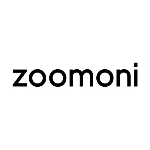 Zoomoni — купить товары Zoomoni в интернет-магазине OZON