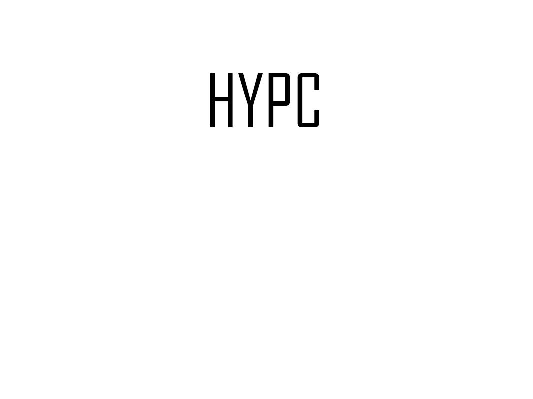 HYPC — купить товары HYPC в интернет-магазине OZON
