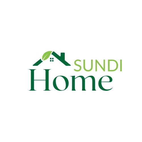 SUNDI HOME — купить товары SUNDI HOME в интернет-магазине OZON