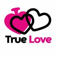 True Love — купить товары True Love в интернет-магазине OZON