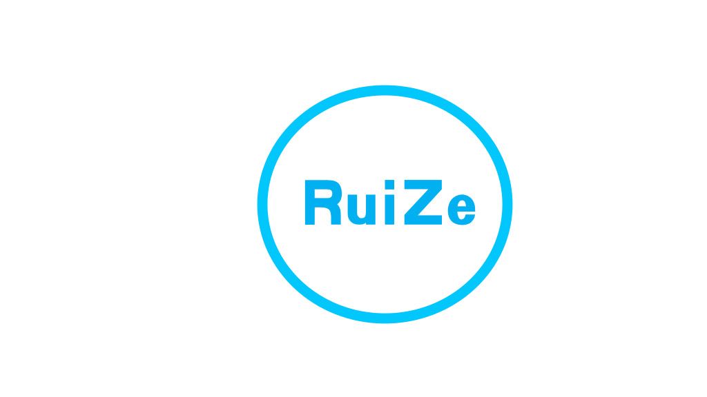 RuiZe — купить товары RuiZe в интернет-магазине OZON