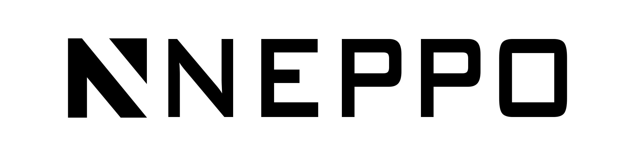 Neppo — купить товары Neppo в интернет-магазине OZON