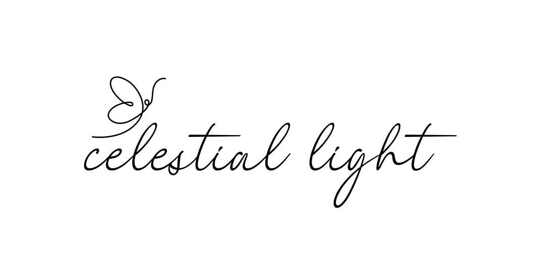 celestial light — купить товары celestial light в интернет-магазине OZON