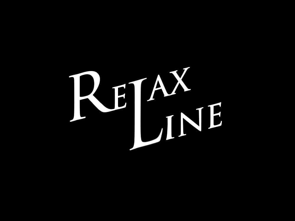 Relax Line — купить товары Relax Line на OZON