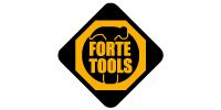 Forte tools — купить товары Forte tools в интернет-магазине OZON