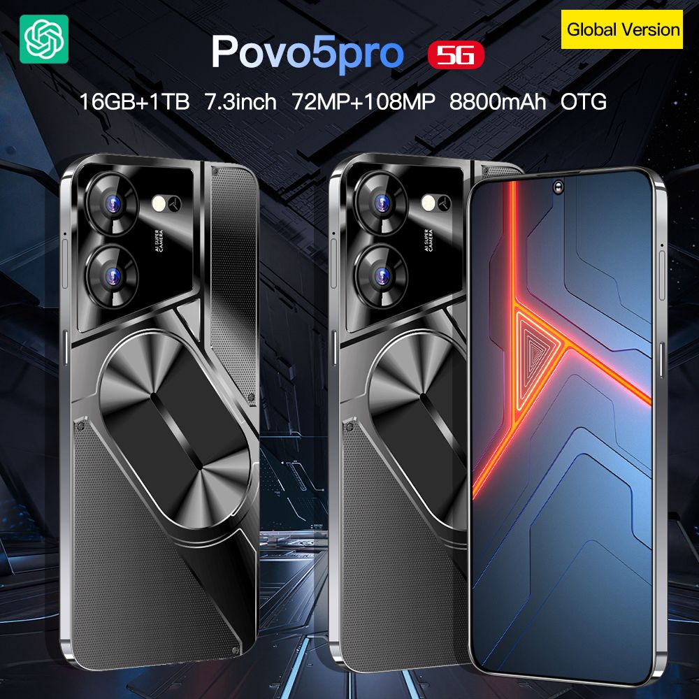 Смартфоны с Процессором Snapdragon купить на OZON по низкой цене