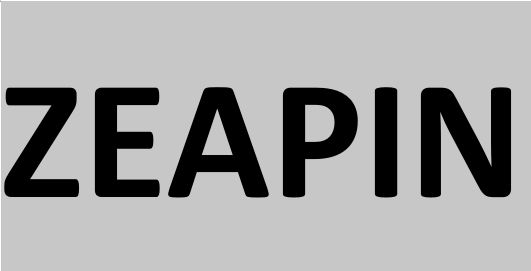 ZEAPIN — купить товары ZEAPIN в интернет-магазине OZON