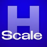 HScale — купить товары HScale в интернет-магазине OZON