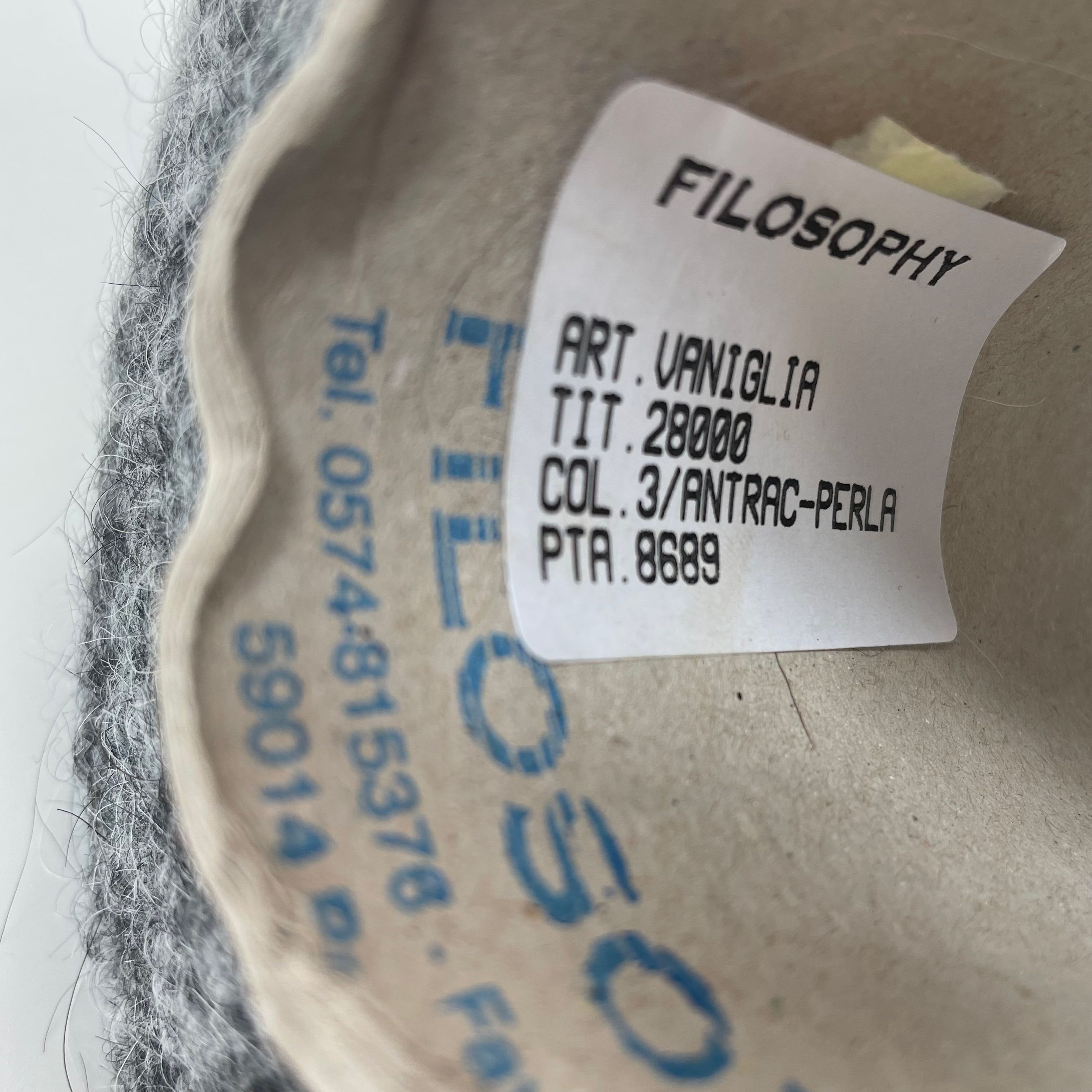 Filosophy — купить товары Filosophy в интернет-магазине OZON