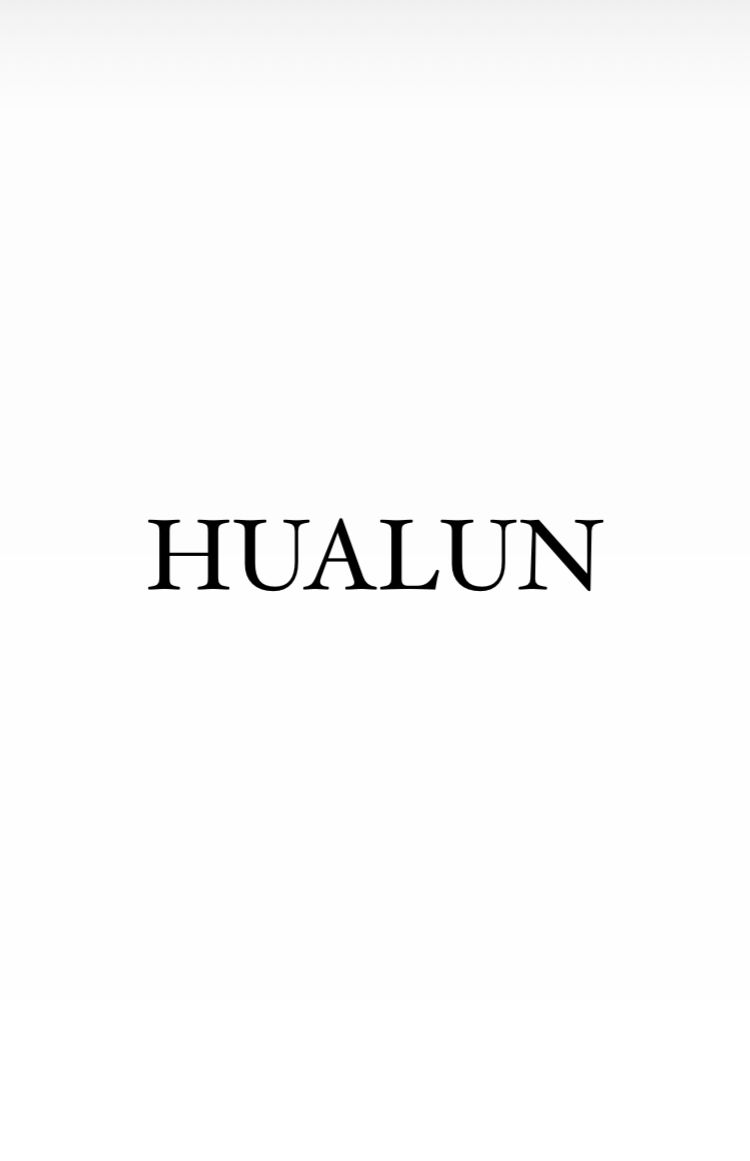 HUALUN — купить товары HUALUN в интернет-магазине OZON