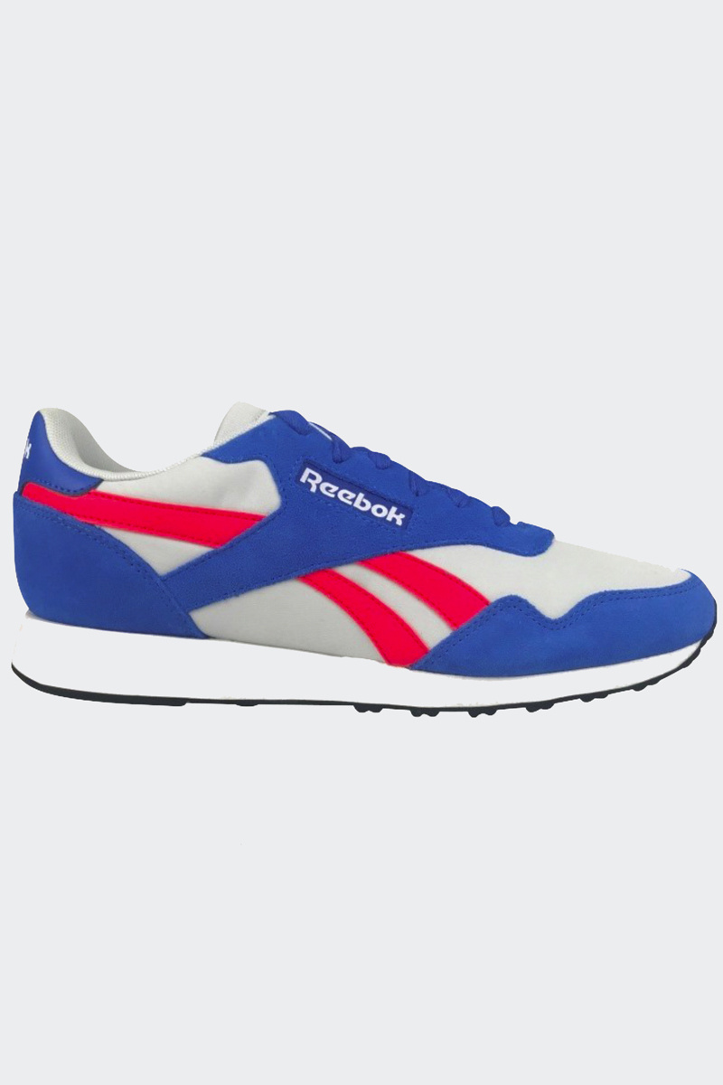 Кроссовки Reebok Classics Royal Ultra — купить в интернет-магазине OZON ...