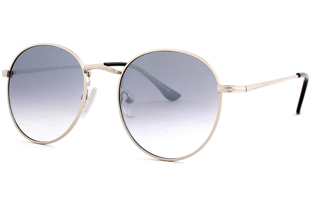 Очки солнцезащитные Yimei sunglasses — купить в интернет-магазине OZON ...