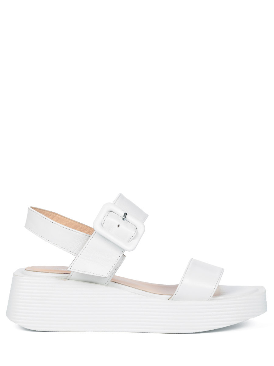 Сандалии SOLOSTYLE — купить в интернет-магазине OZON с быстрой доставкой