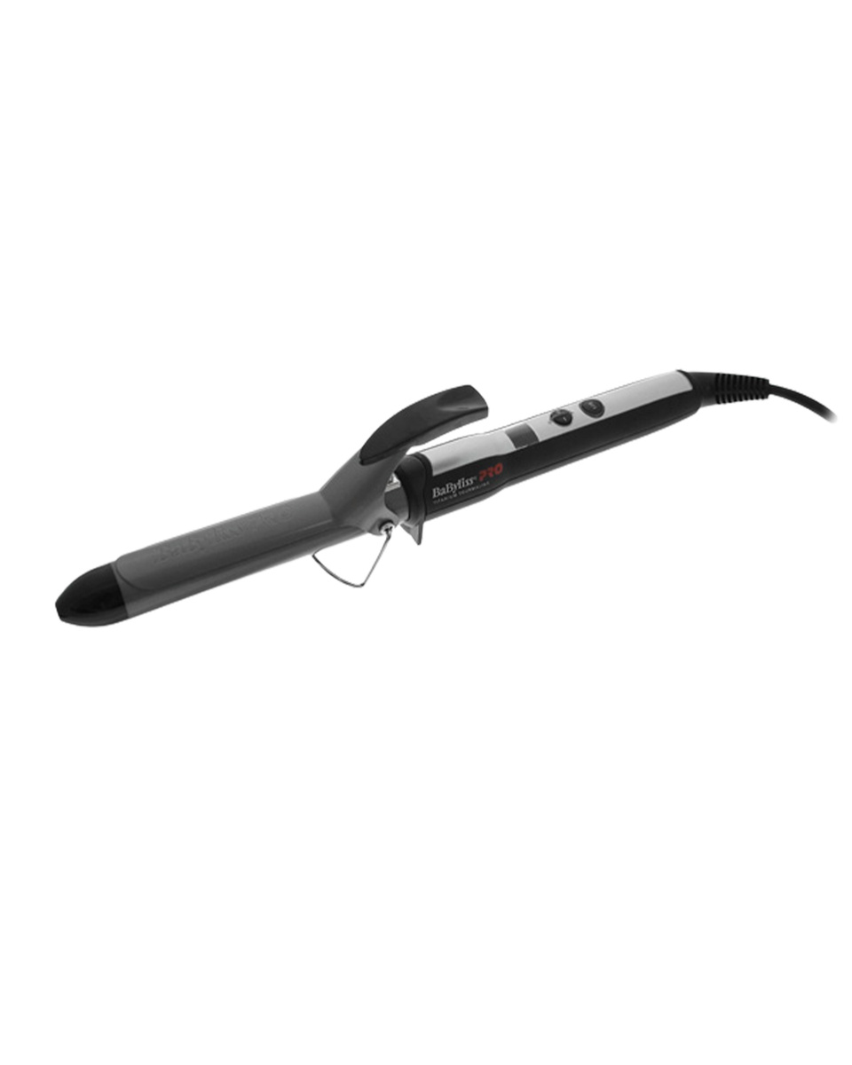 BaByliss PRO BAB 2273 TTE плойка профессиональная 25мм. — купить в ...