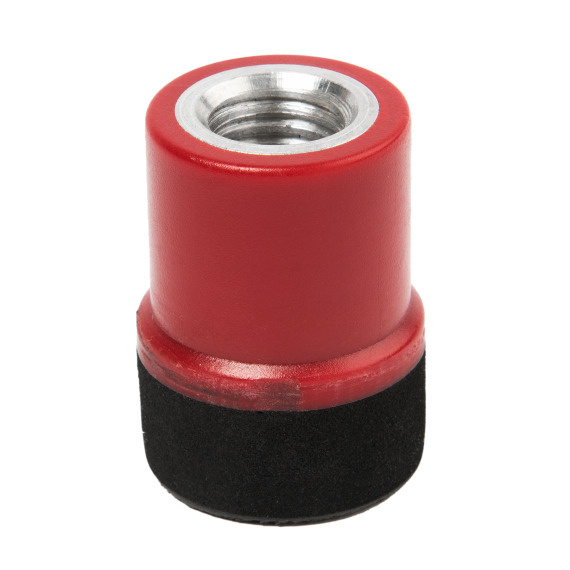 Подложка под полировальный круг LERATON BP30 30 мм — купить в интернет ...