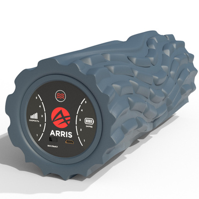 Массажный мяч Trigger Point MB1, 6.6 см — купить в интернет-магазине OZON с быстрой доставкой