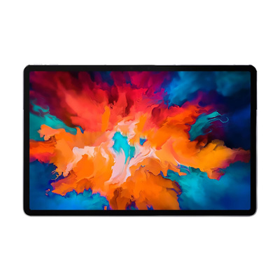 Купить планшет Fujitsu Stylistic Q7310 13.3", 256 GB по низкой цене ...