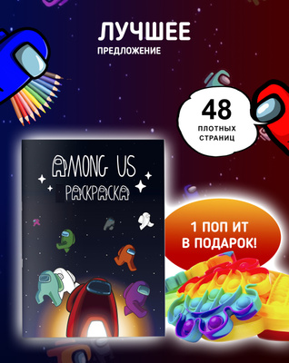 Книга "Летопись жизни и творчества Александра Сергеевича Грибоедова 1790-1829" – купить книгу ...