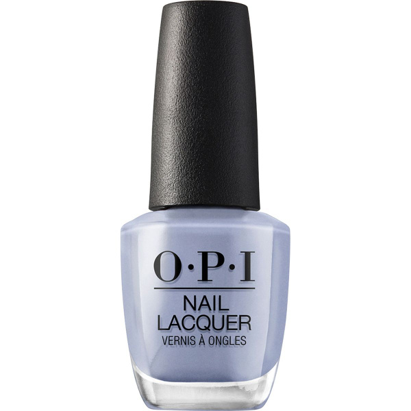 OPI Лак для ногтей Check Out the Old Geysirs, 15 мл - купить с ...