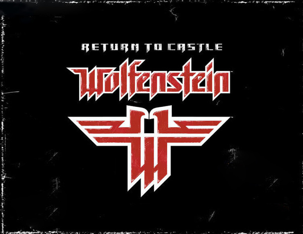 Return to Castle Wolfenstein купить по выгодной цене в интернет ...