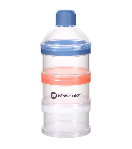Дозатор молочной смеси Bebe Confort 3102201370 - купить по выгодной ...