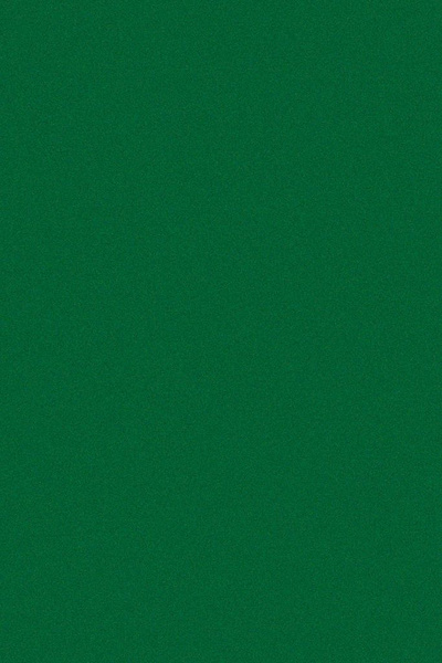 d-c-fix Пленка самоклеящаяся - купить с доставкой по выгодным ценам в ...