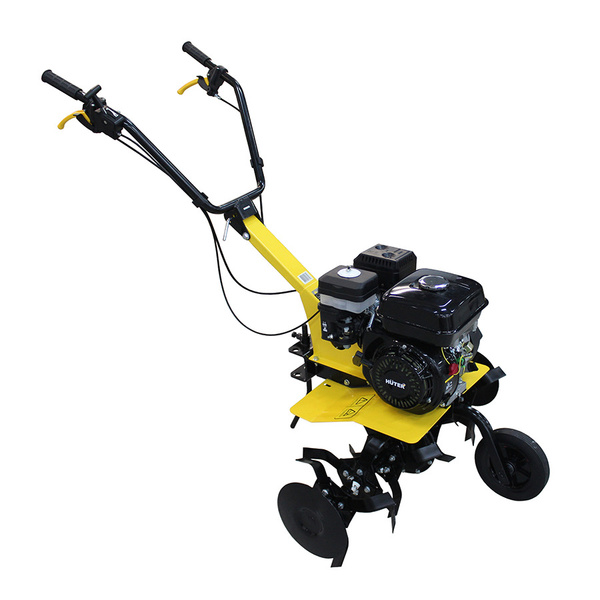 Мотокультиватор GMC-7.0 Huter купить на OZON по низкой цене (1980615504)