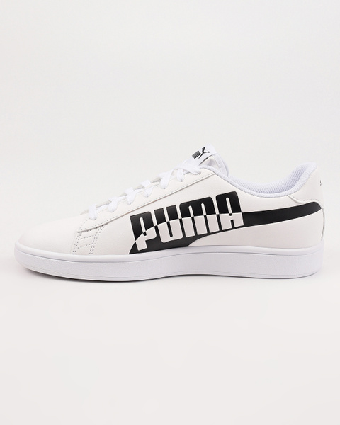 Кеды PUMA Smash V2 Max - купить с доставкой по выгодным ценам в ...