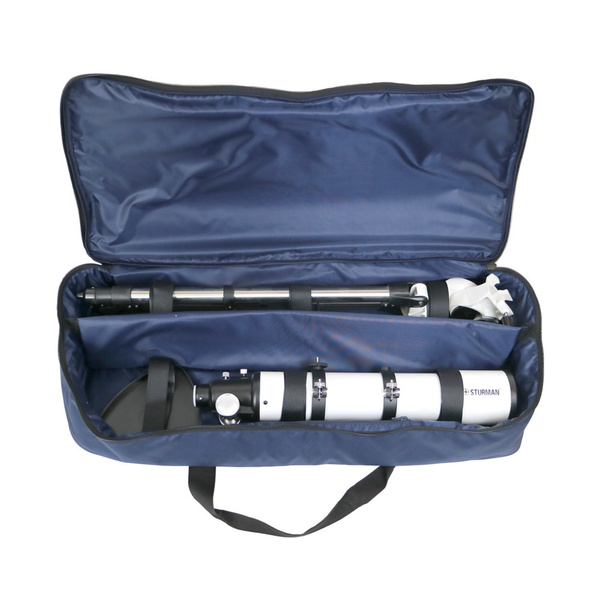 Сумка для телескопа Telescopoff большая купить на OZON по низкой цене ...