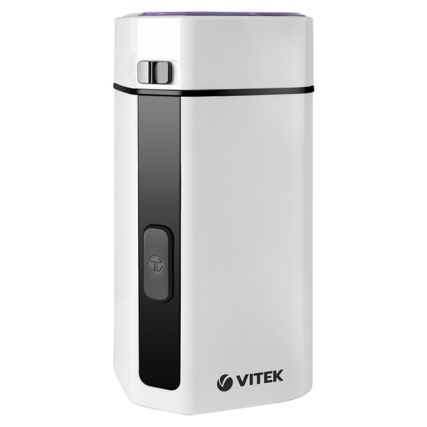 Кофемолка VITEK VT-1543 купить по низкой цене с доставкой в интернет ...