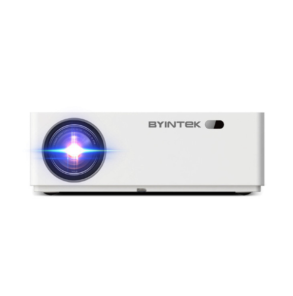 Проектор BYINTEK K20 Smart купить по доступной цене с доставкой в ...
