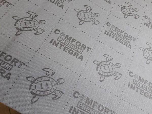 Мембранная звукоизоляция ComfortMat Integra Premium - 5 листов - купить ...