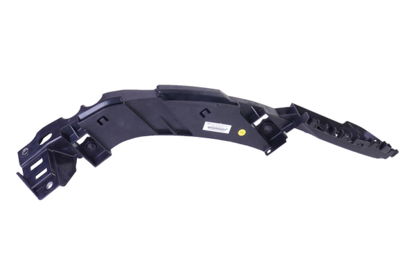 Кронштейн vw polo sedan крепления фары правой oe - арт. 6RU805072A ...