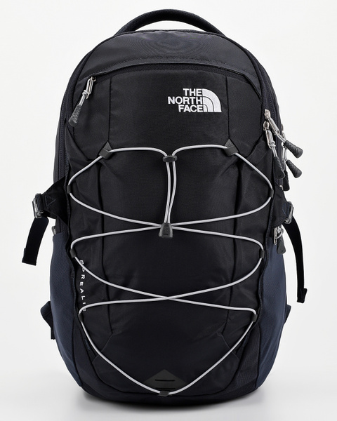 The North Face Рюкзак Borealis (The North Face) - купить с доставкой по ...
