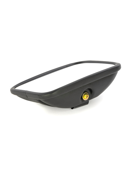 Зеркало заднего вида для автомобиля V3, универсальное крепление, "Топ ...