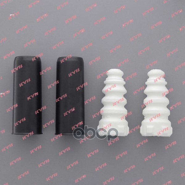 Защитный комплект kyb арт. 910056 - KYB арт. 910056 - купить по ...